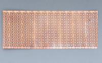 China IC Scheduler Chip Sorting Machine for sale