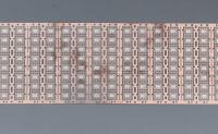 China Auto IC Scheduler Chip Sorting Machine Strong Wear Resistance for sale