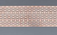 China 0.5mm - 10mm Range Semiconductor Chip Sorting Machine Fully Automatic for sale