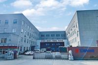 China Semiconductor Machine Molding Mould For IC Molding Process Rustproof for sale