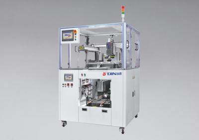 China Automated IC Manufacturing Equipment Semiconductor Laminator High Accuracy for sale
