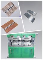 China ProE Design Software Chip Packaging MGP Mold With ISO9001 2015 Control Certification for sale