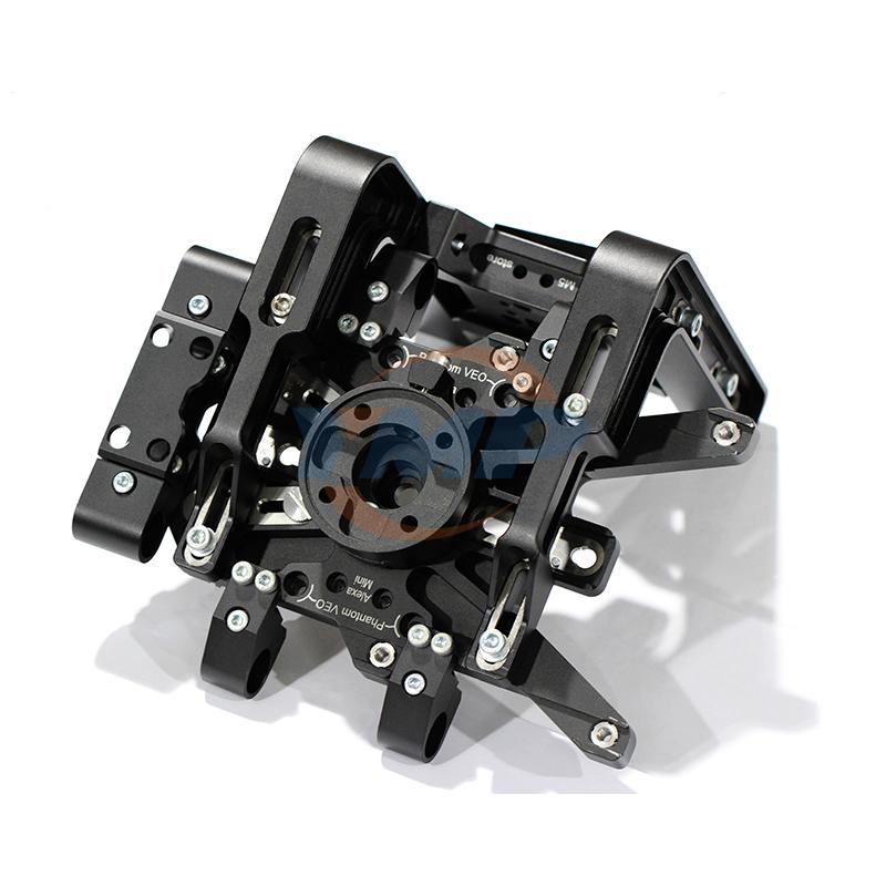 photographic device parts