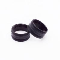 China OEM CNC Turning Machining Parts Nonstandard Precision Aluminum Parts for sale