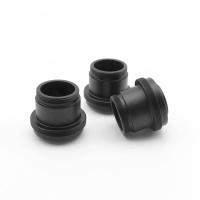 China OEM CNC Turning Machining Parts Nonstandard Precision Aluminum Parts for sale