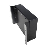 China High Precision China Aluminium Sheet Metal Parts Die Casting Mold And Other Equipment for sale