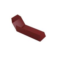 China OEM Stamping Stainless Steel Welding Parts Powder Coating for sale