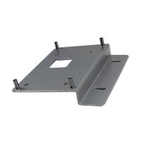China Laser Cutting Sheet Metal Enclosure Fabrication Stainless Steel for sale
