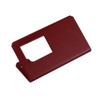 China Battery Case Precision Metal Stamping Parts Brushing 0.2mm Tolerance for sale