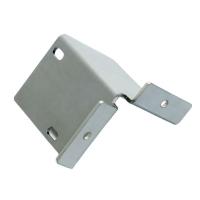 China Oem Precision CNC Machining Parts Aluminum Sheet Metal Laser Cutting Stamping Fabrication for sale