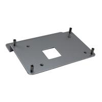 China High Precision Sheet Metal Manufacturer Bending Welding Laser Cutting Aluminum Parts For Enclosure Case for sale