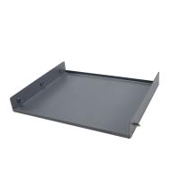 China Custom Sheet Metal Fabrication Other Coated Kitchen Stainless Steel Products for sale