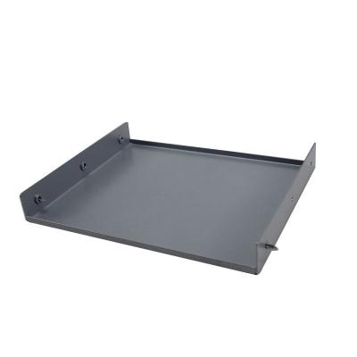 China Custom Sheet Metal Fabrication Other Coated Kitchen Stainless Steel Products for sale
