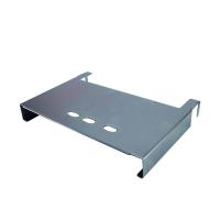 China Customized Stainless Steel Brass Stamping Sheet Metal Fabrication Parts for sale