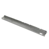 China OEM ODM Metal Bending Parts Enclosure Case ISO9001 Certificates for sale