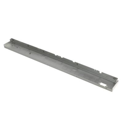 China OEM ODM Metal Bending Parts Enclosure Case ISO9001 Certificates for sale