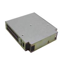 China Stainless Steel Metal Laser Cutting Enclosure Products for sale