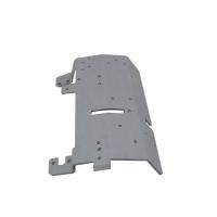 China Customised Stainless Steel Products Laser Cutting Fashion Products for sale