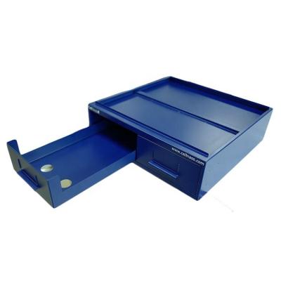 China Customized Laser Cutting Stamping Aluminum Sheet Metal Fabrication Part for sale