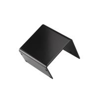 China Oem Customized Galvanized Other Flat Steel Products for sale