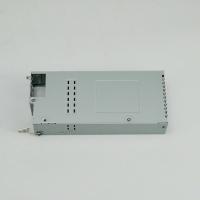 China Stamping Welding Metal Enclosure Fabrication 0.05mm Tolerance for sale