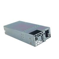 China Sheet Metal Aluminum Fabrication Parts Non Standard Sandblasting for sale