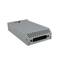 China Custom Stainless Steel Sheet Metal Parts Laser Cutting Fabrication for sale