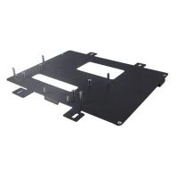 China Custom Sheet Metal Stamping Fabrication Fabricator for sale