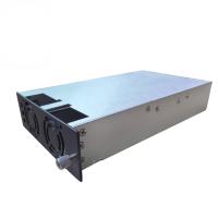 China Turning Aluminum Sheet Metal Fabrication Accessories CNC Processing for sale