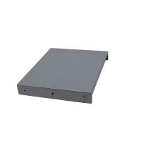 China Stainless Steel Sheet Metal Bracket Fabrication Laser Cutting Stamping for sale
