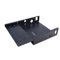 China Stainless Steel Laser Cutting Bending Sheet Metal Fabrication Parts for sale