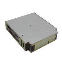 China Factory Price Aluminium Extrusion Supplier Stainless Steel Sheet Metal Fabrication for sale