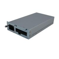 China Steel Aluminum Sheet Metal Stamping Fabrication Parts ISO9001 Approved for sale