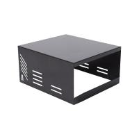 China CNC Machining Customize Metal Sheet For Custom Parts Stainless Steel Fabrication With Good Accuracy for sale