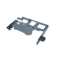 China Customized Laser Cutting Metal Sheet Stainless Steel Fabrication for sale