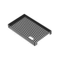 China TUV Certified Metal Stamping Fabrication Custom Aluminum Stainless Steel Sheet for sale