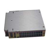 China Punching Stamping Welding Parts Plating Powder Coating Surface for sale