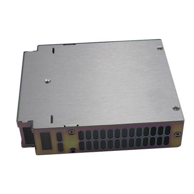 China OEM Metal Fabrication Laser Cutting Stainless Steel Bracket ISO9001 for sale