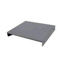 China Metal Welding Stamping Fabrication Parts High Precision 0.005mm for sale