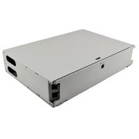 China Customized Stainless Steel Aluminum Panel Stamping Laser Cutting Sheet Metal Fabrication for sale
