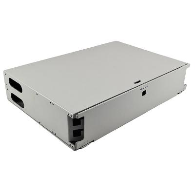 China Customized Stainless Steel Aluminum Panel Stamping Laser Cutting Sheet Metal Fabrication for sale