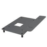 China Customized Stainless Steel Brass Stamping Sheet Metal Fabrication Parts for sale