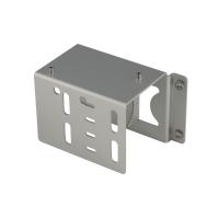 China Oem Precision CNC Machining Parts Aluminum Sheet Metal Laser Cutting Stamping Fabrication for sale