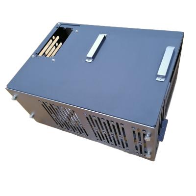 China China OEM Factory for Sheet Metal Fabrication Brackets Stainless Steel Parts for sale