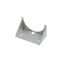China Enclosure Case Metal Stamping Fabrication Custom Aluminum Sheet SGCC for sale