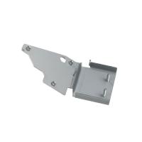 China Store Display Furniture Shopping Mall Shelf For Supermarket Retail for sale