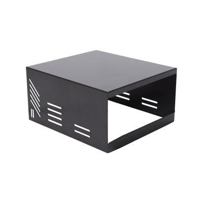 China Customized Stamping Metal Sheet Stainless Steel Fabrication for sale