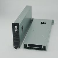 China Turning Aluminum Sheet Metal Fabrication Accessories CNC Processing for sale
