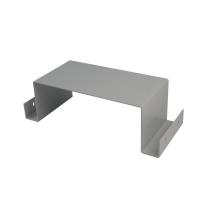 China Oem Stainless Steel Sheet Metal Parts Bending Welding And Stamping for sale