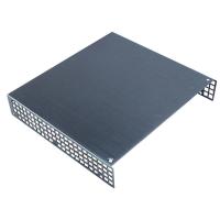 China Custom Laser Cutting Sheet Metal Stainless Steel Fabrication for sale